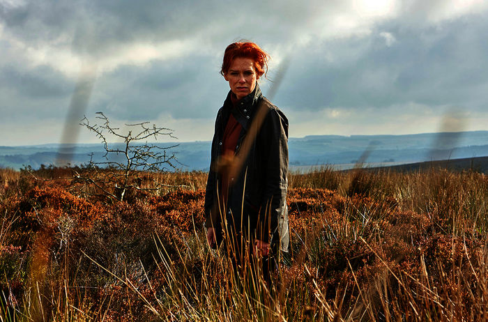 Charlotte Link: Die Suche | Sehenswertes im TV | TVButler.at